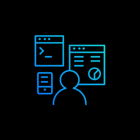 IBM Workplace Design – Overview