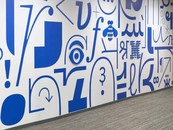 IBM Workplace Design – Overview