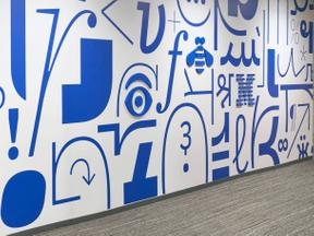 IBM Workplace Design – Overview