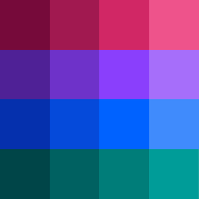 IBM Workplace Design – Overview