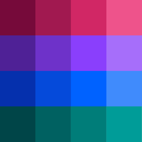 IBM Workplace Design – Overview