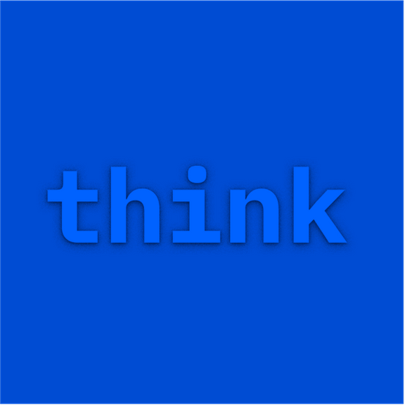 IBM Workplace Design – Overview