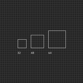 IBM Workplace Design – Overview