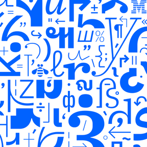 IBM Workplace Design – Overview